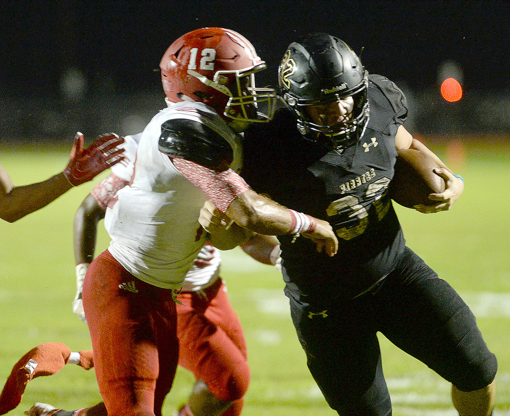 Vidor outlasted by Crosby in triple overtime