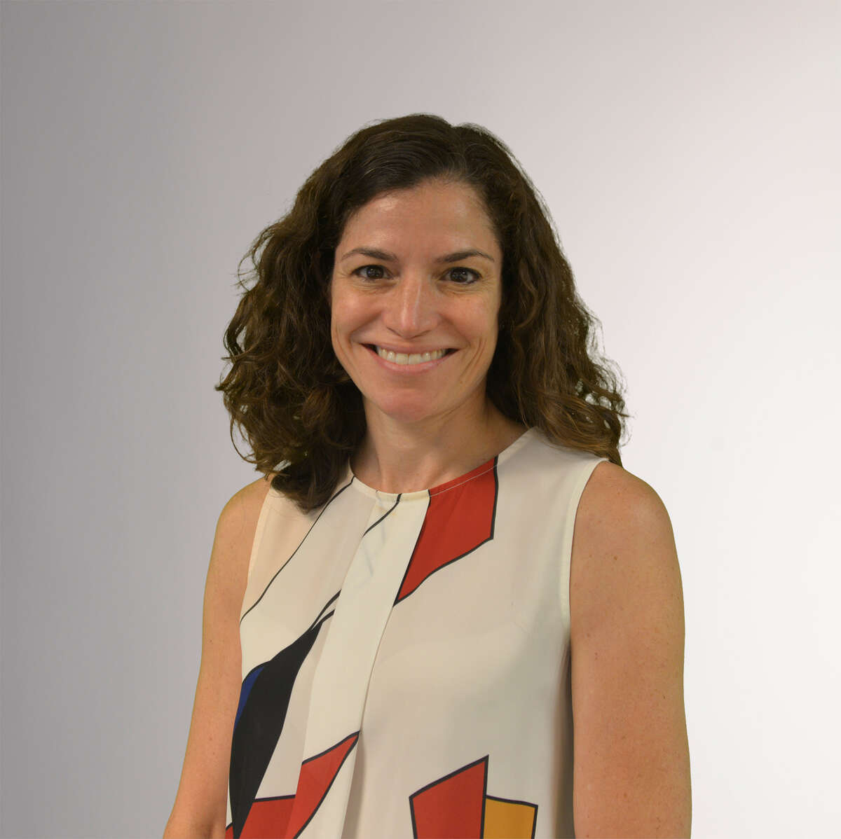 New doctors in the Capital Region in 2018