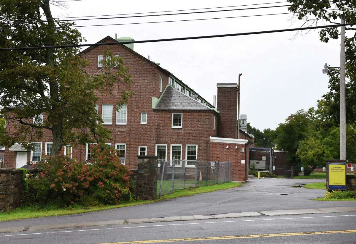 Three teams chosen to compete for contract to design, build $750M ...