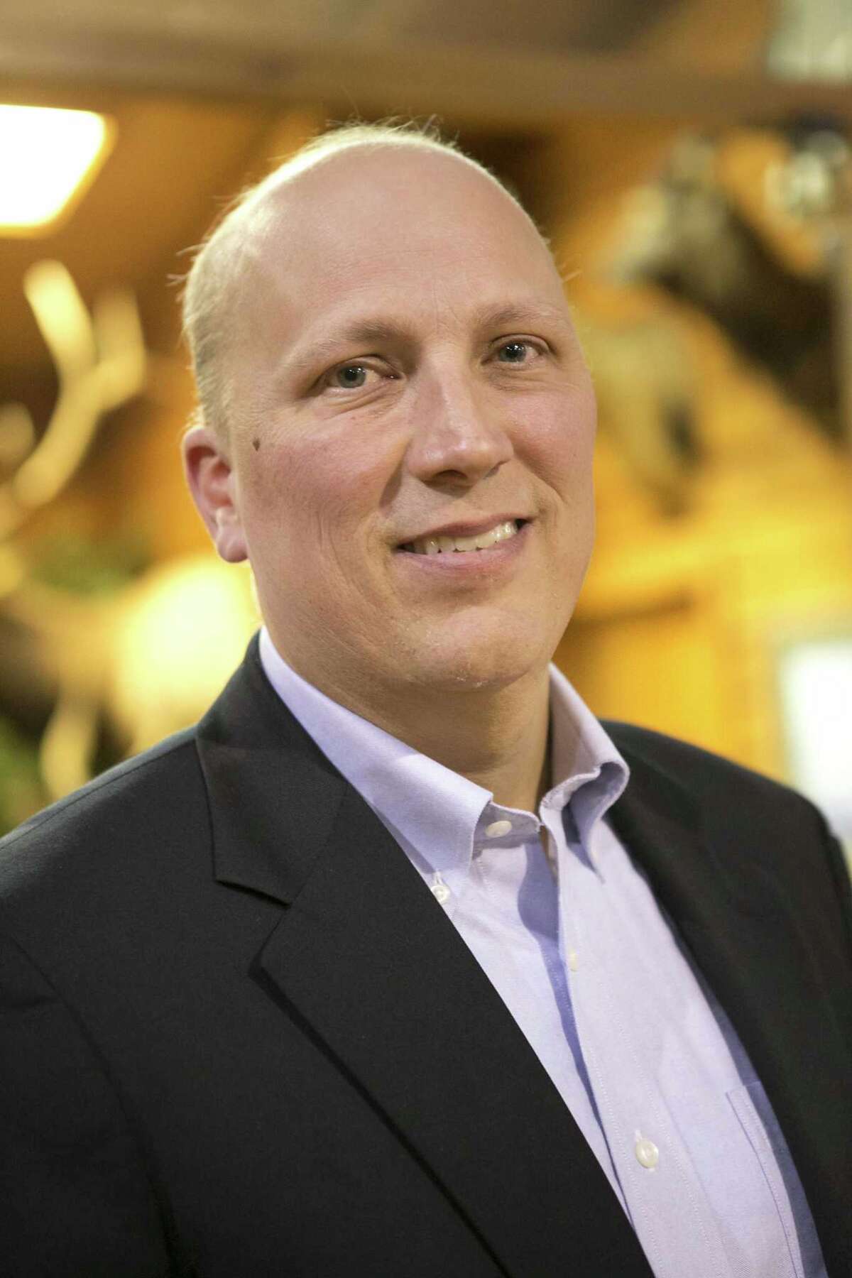 Roy between rock and hard place