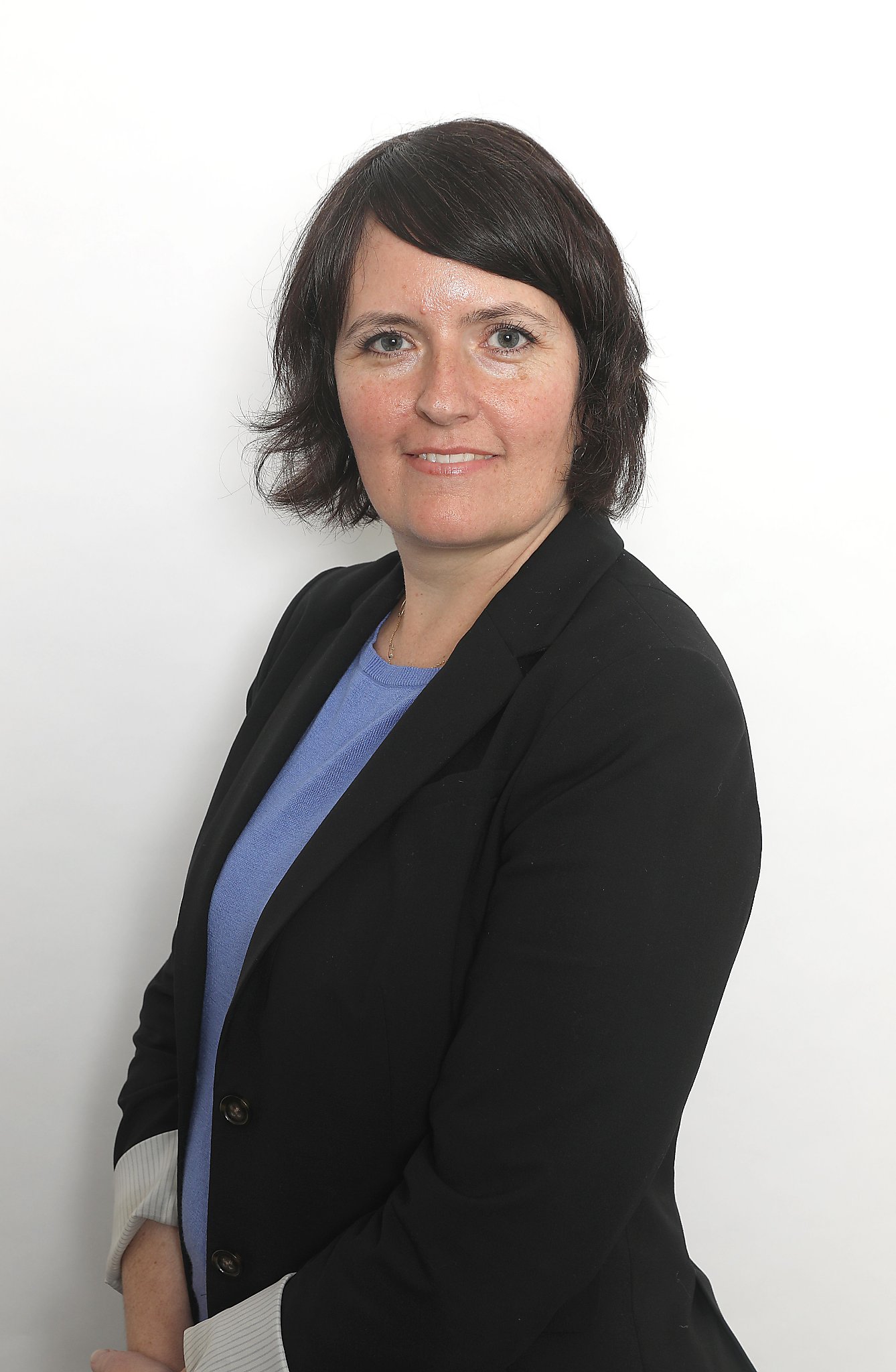 Editorial: Chronicle endorses Kim, Parker, Fisher for S.F. school board