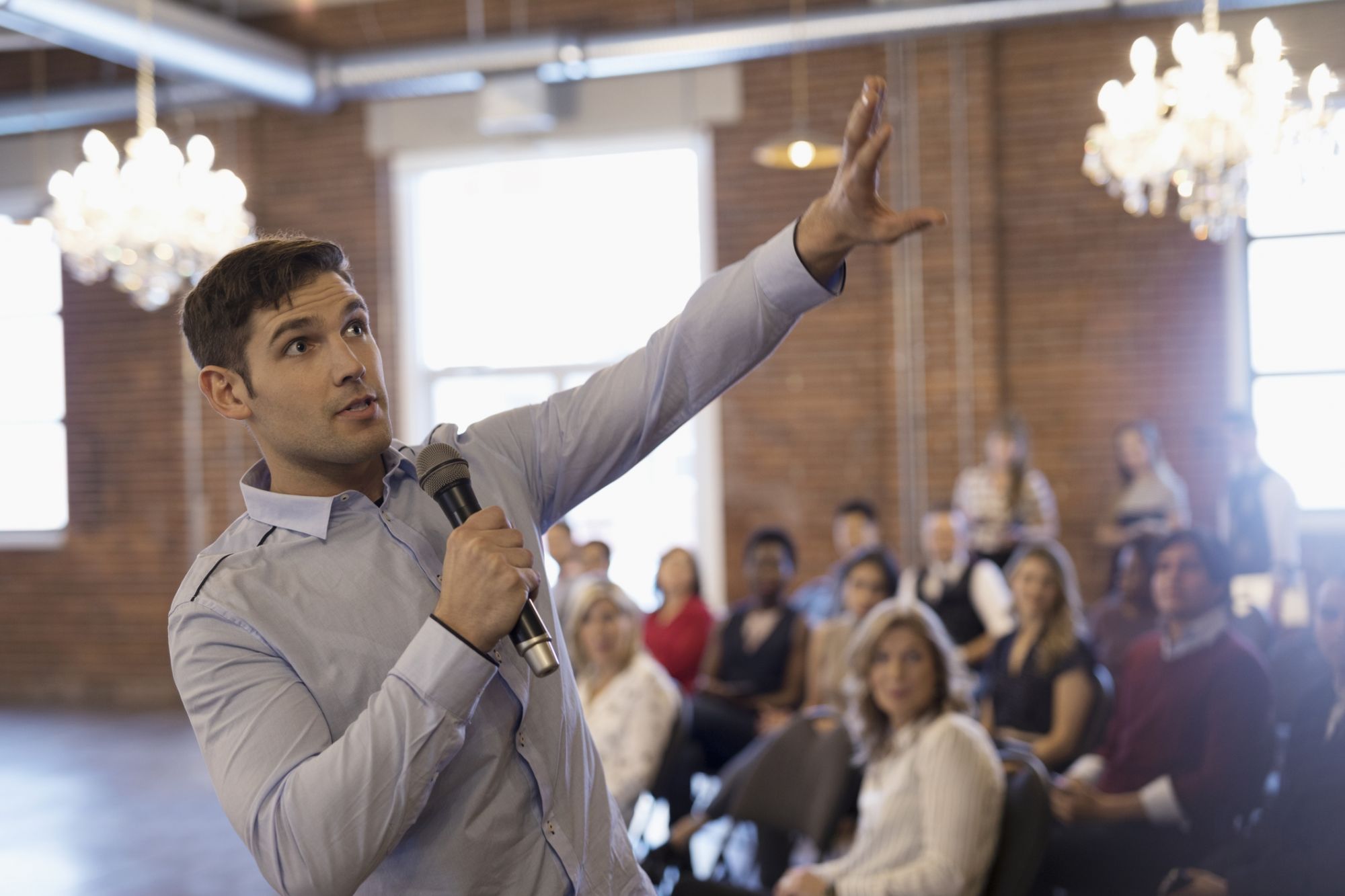 Are You a Technical Founder? Here's How to Get Better at Communicating ...