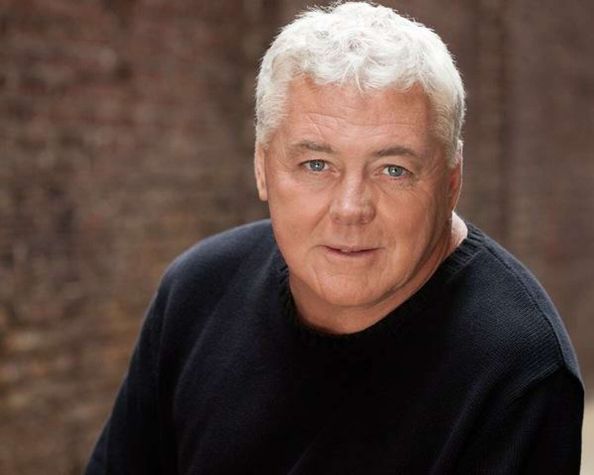 Warner Theatre to host theater conference awards event