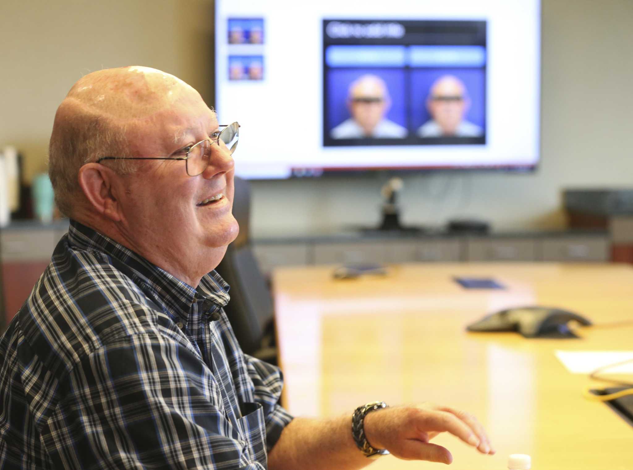 ‘Breakthrough’ skin cancer drug tested in San Antonio secures FDA approval