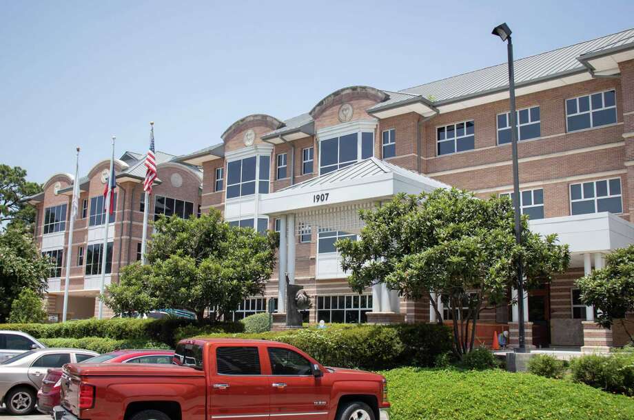 Ronald McDonald House Houston unveils renovated, expanded facility in ...