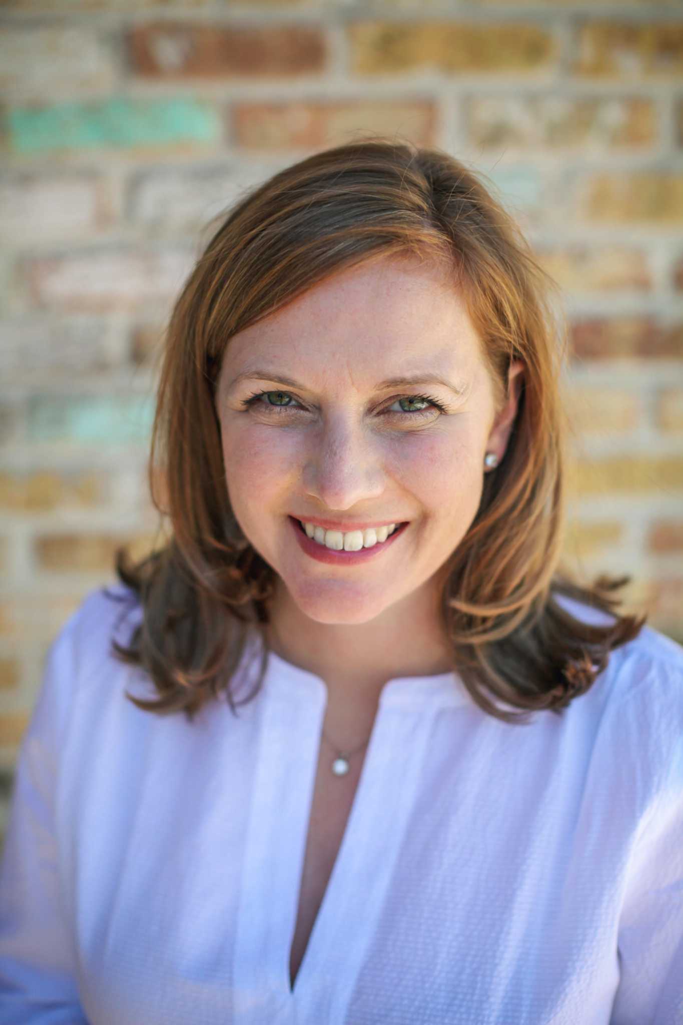 Lizzie Pannill Fletcher to speak to West U Dems Club