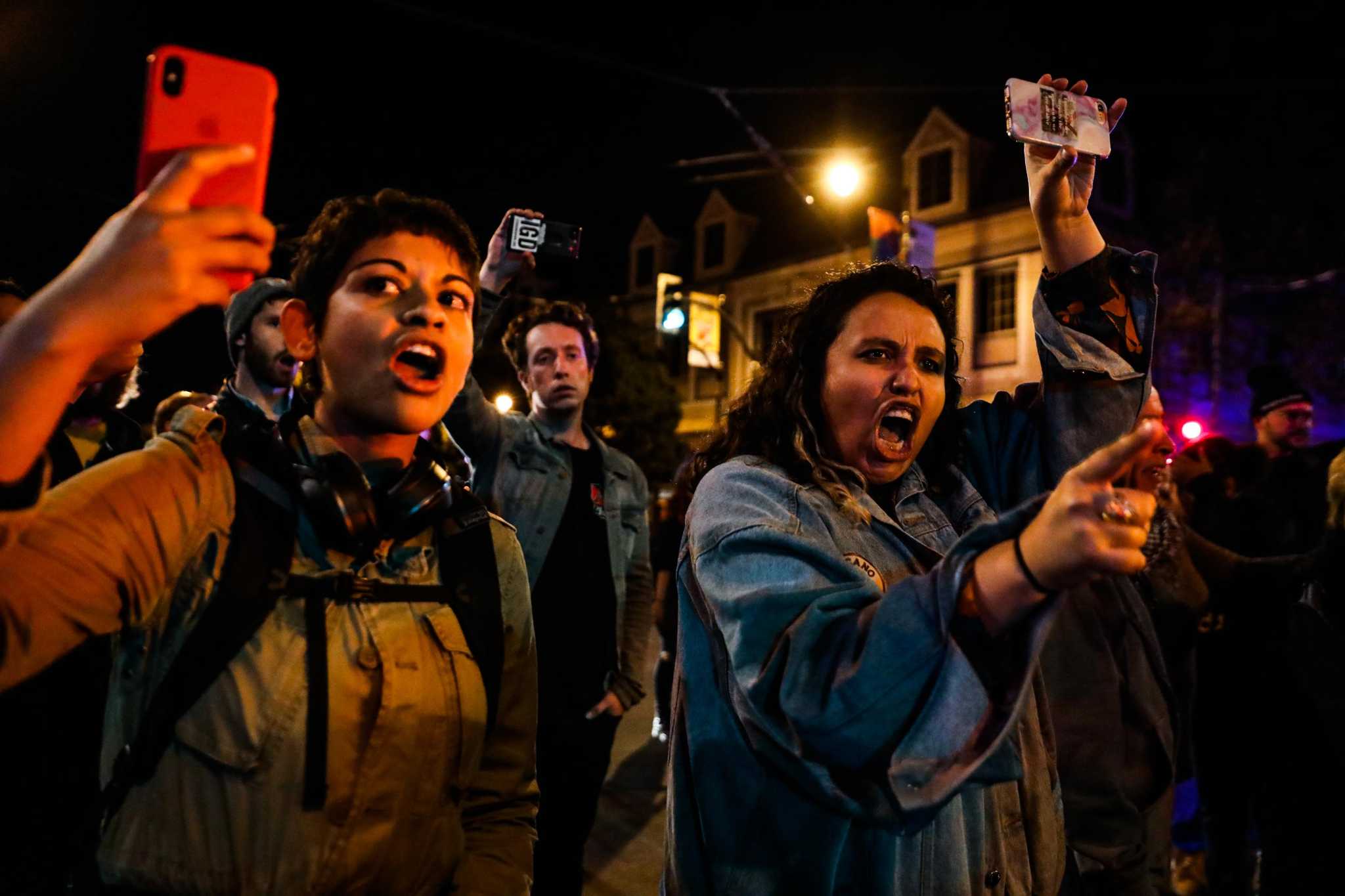 Photos of the week: September 18, 2018 - September 24, 2018