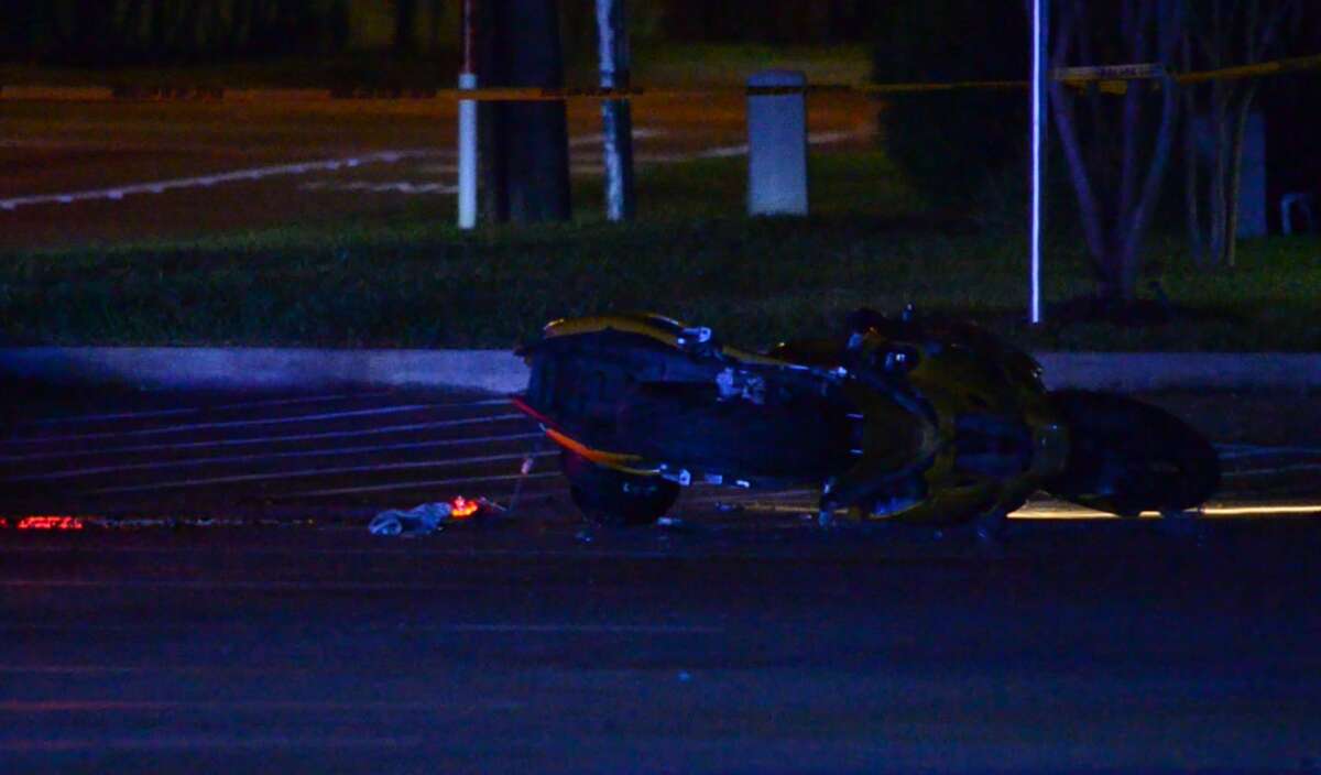 Woman charged with murder in shooting of boyfriend at Willowbrook Mall