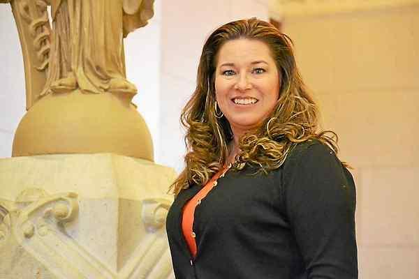 Letter: Ziobron believes in responsible government