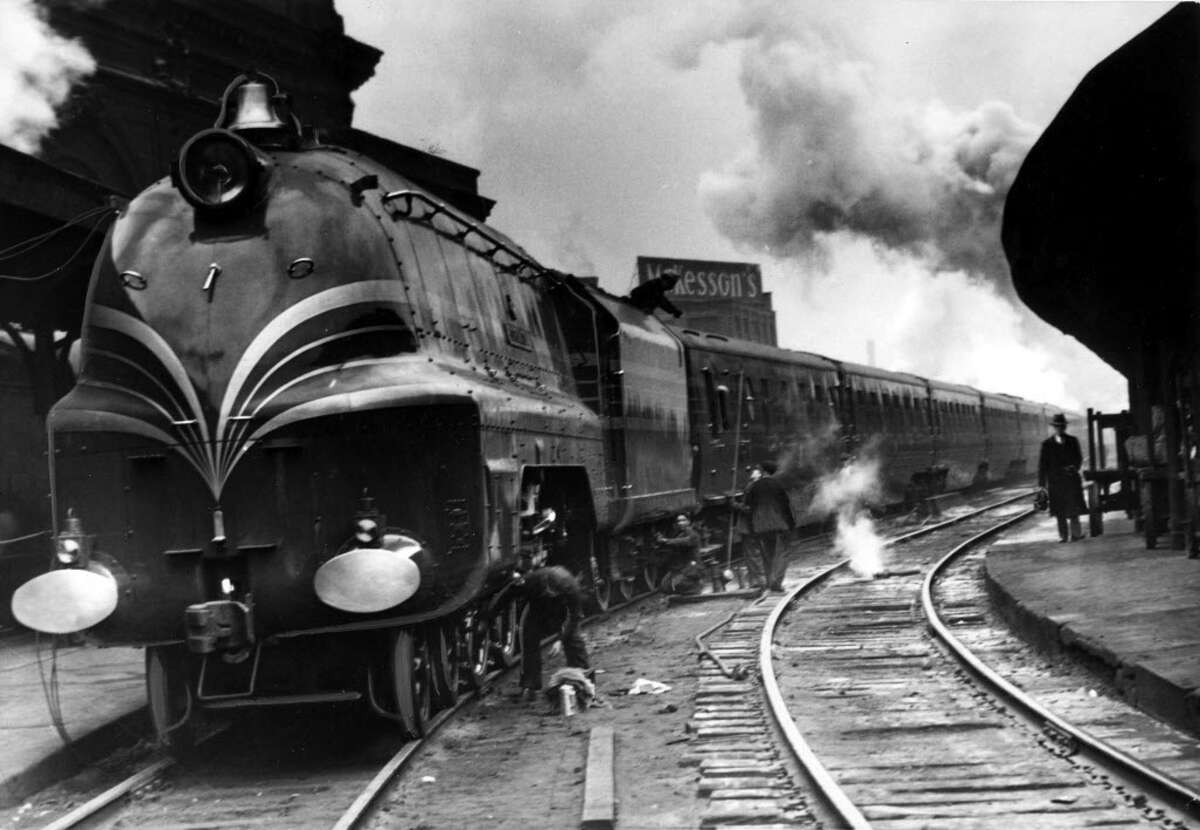 How Penn Station expansion would benefit Albany train passengers