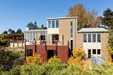 Walk-through: Indoor/outdoor living opportunities abound in expanded ...