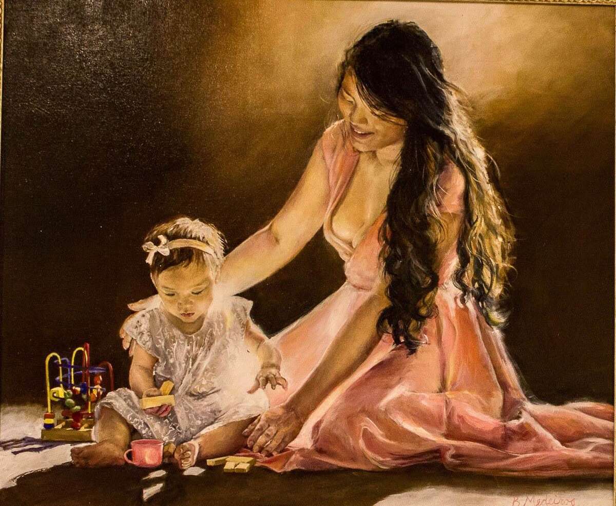 KAA announces show winners