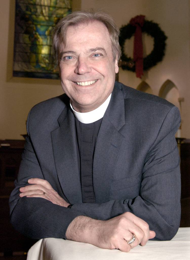 Forum on Faith: Book changes teen's concept of God from cruel father to ...