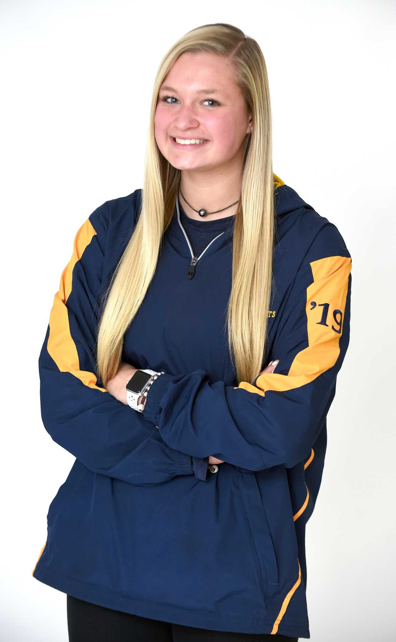 Swim notebook: Seton Hall-bound Cripps sparking Seymour