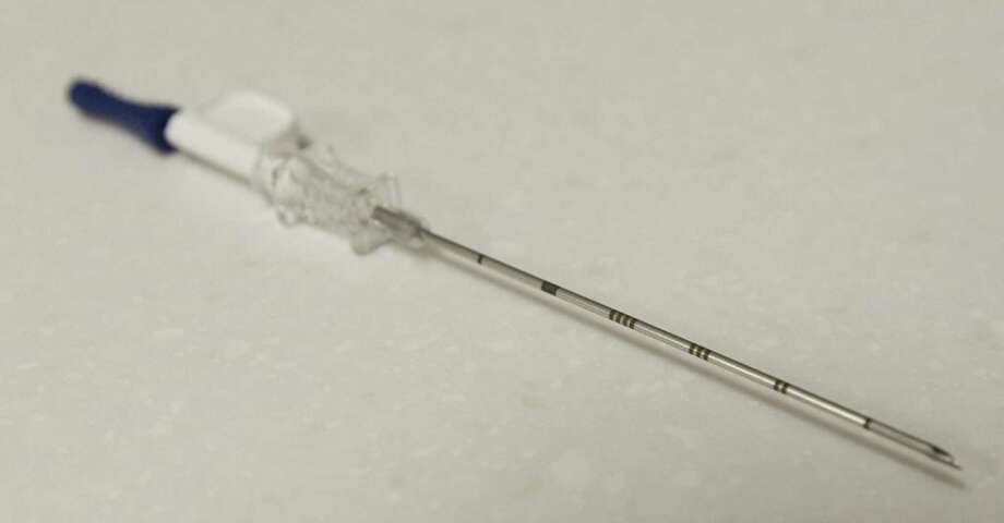 Radioactive seed localization procedure coming to Houston Methodist in ...