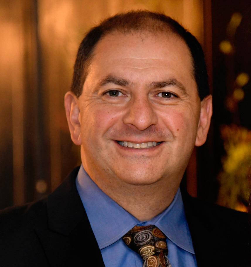 BRBC ready for new leadership