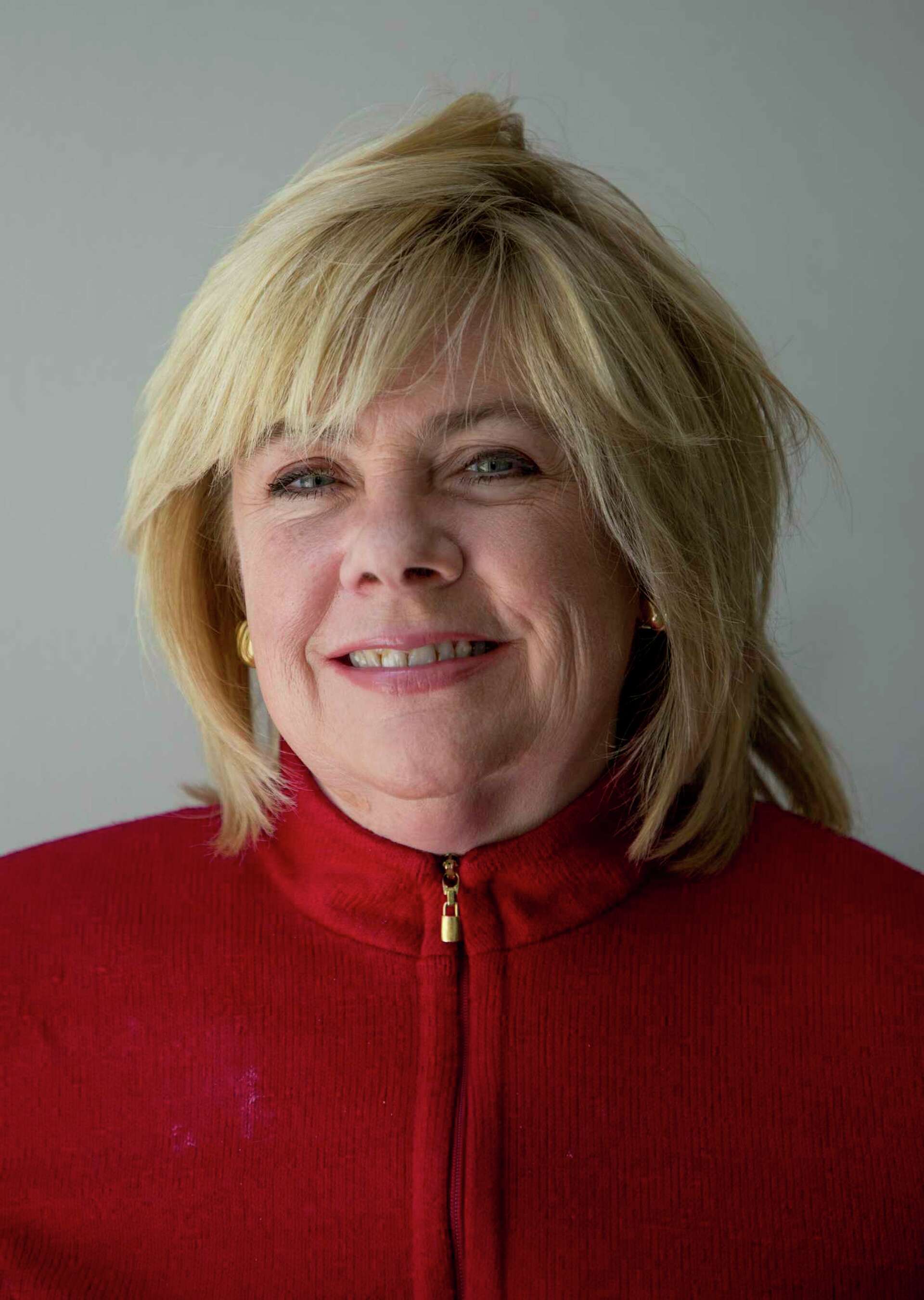 1st and 14th Courts of Appeal: Our picks for 10 justices | Endorsement