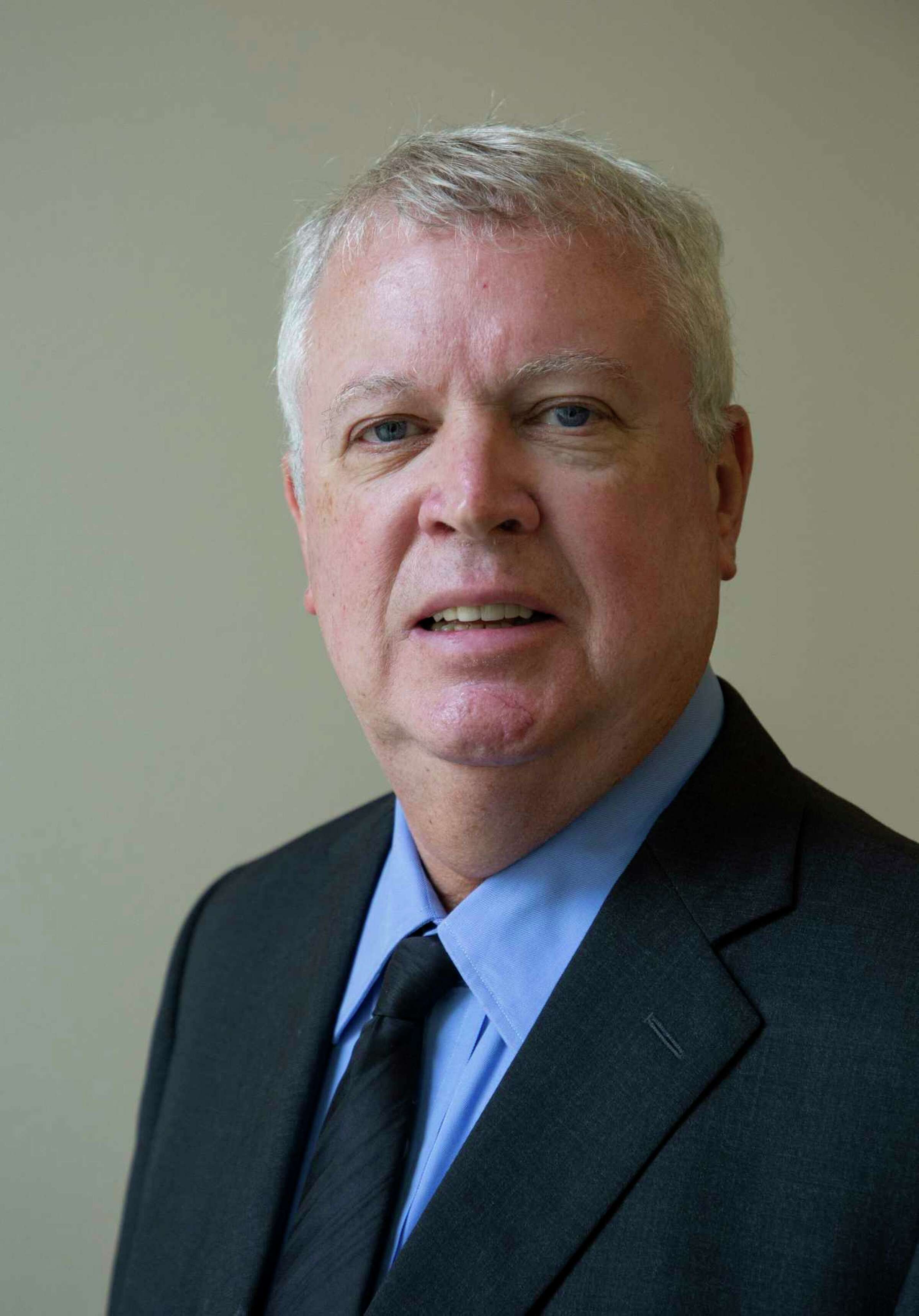 Endorsements: Democratic primary for 1st and 14th Court of Appeals