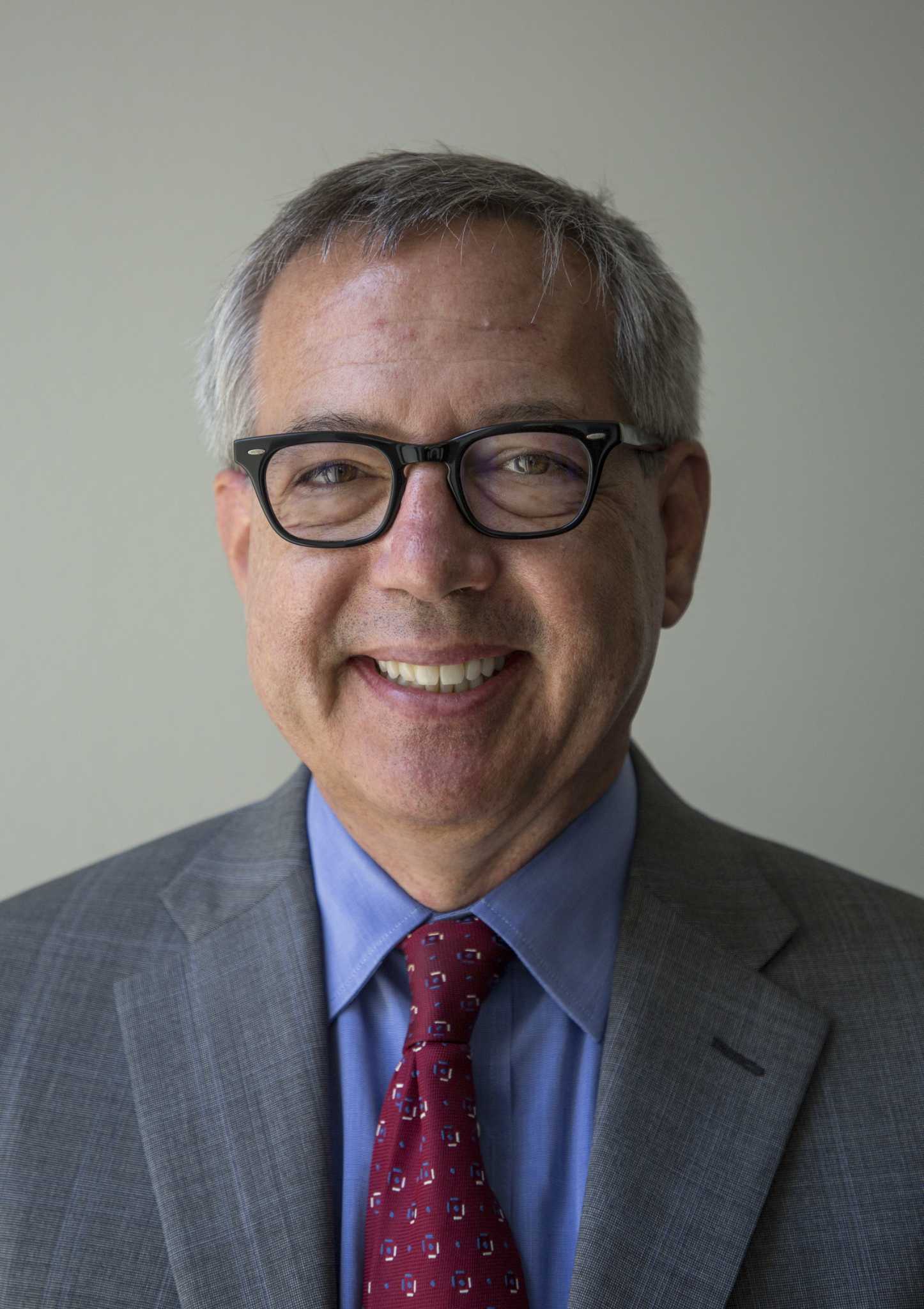 For 1st Court of Appeals, Place 9: Peter Kelly