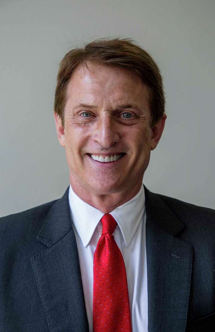 Endorsements: Democratic primary for 1st and 14th Court of Appeals
