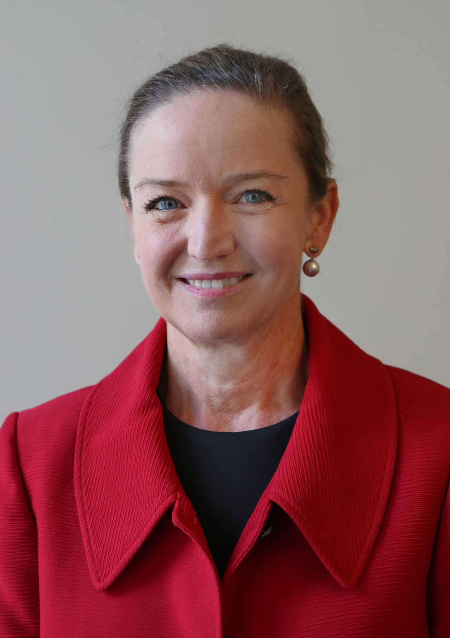 For the 248th Criminal District Court: Katherine Cabaniss