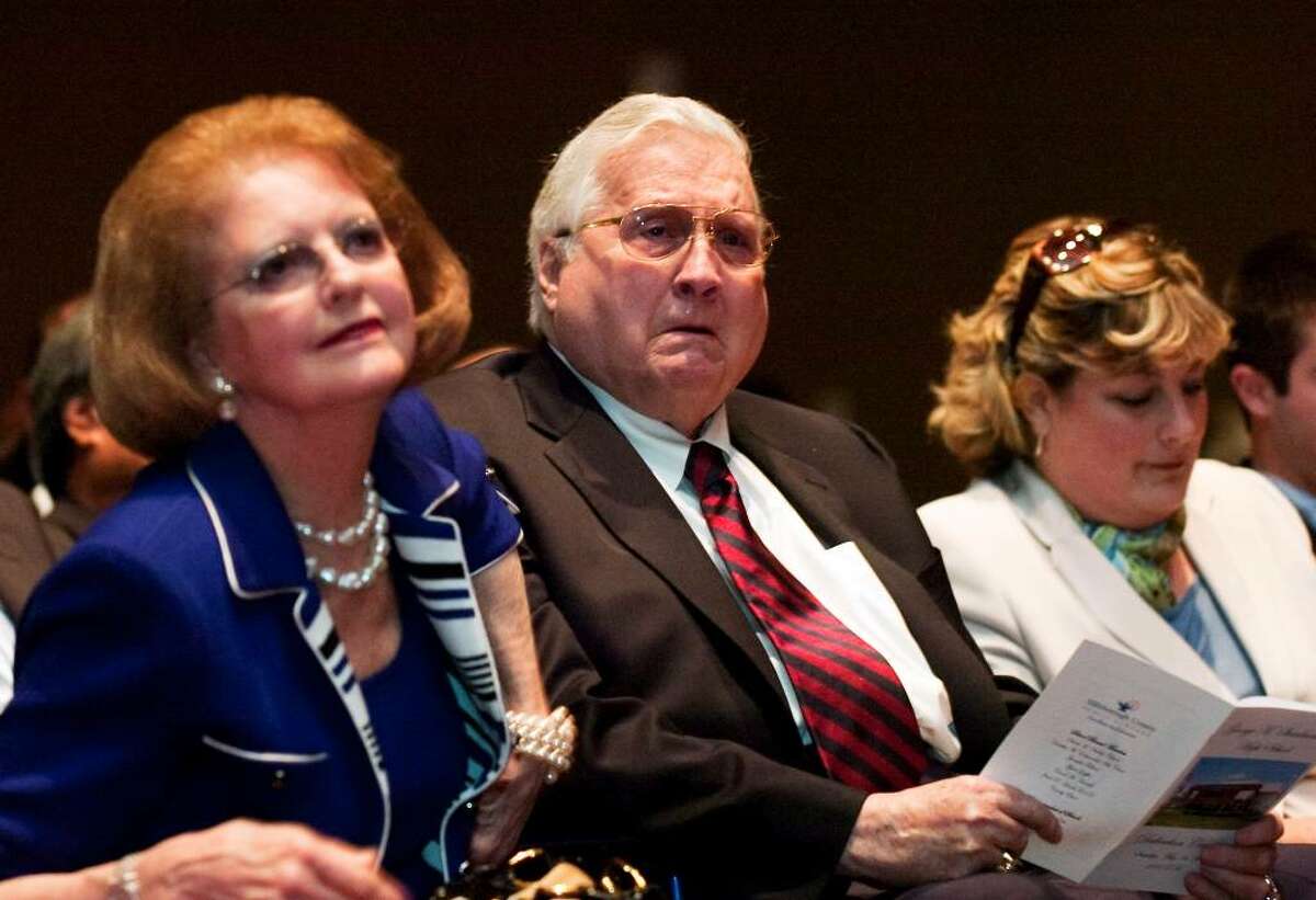 Yankees owner George Steinbrenner dies at 80