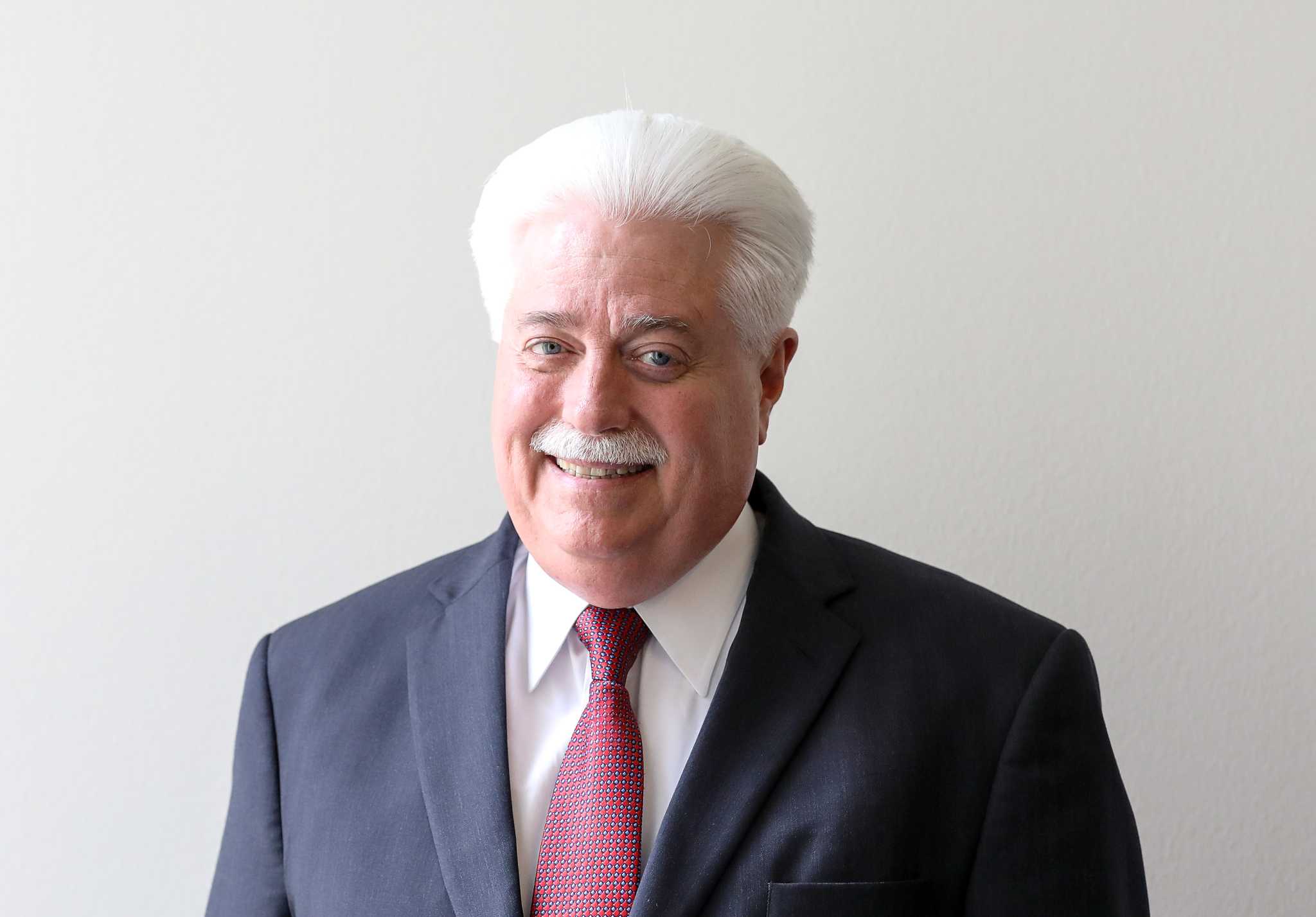 Stanart announces campaign to assure voters elections are secure