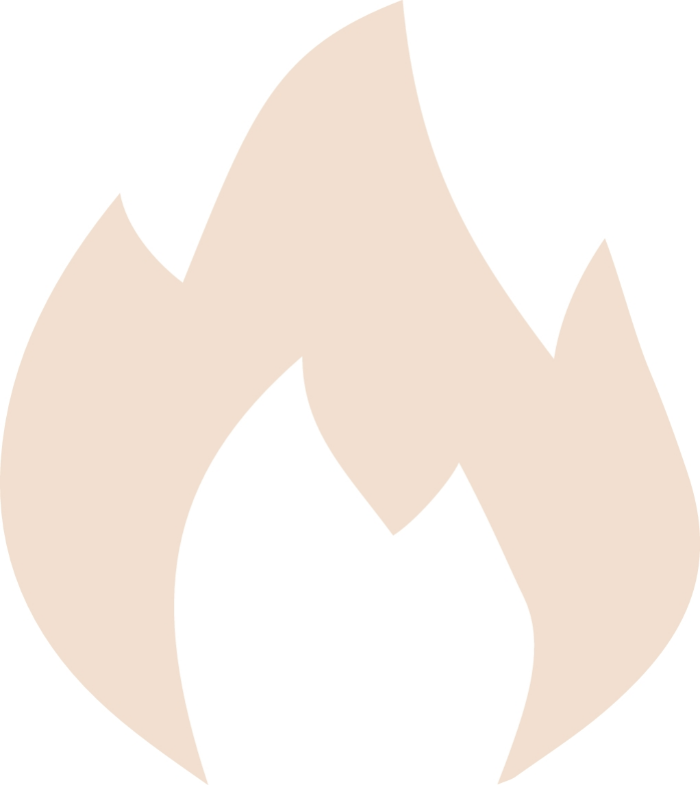 Ruin, recovery and reform: Tracking progress one year after the Wine ...