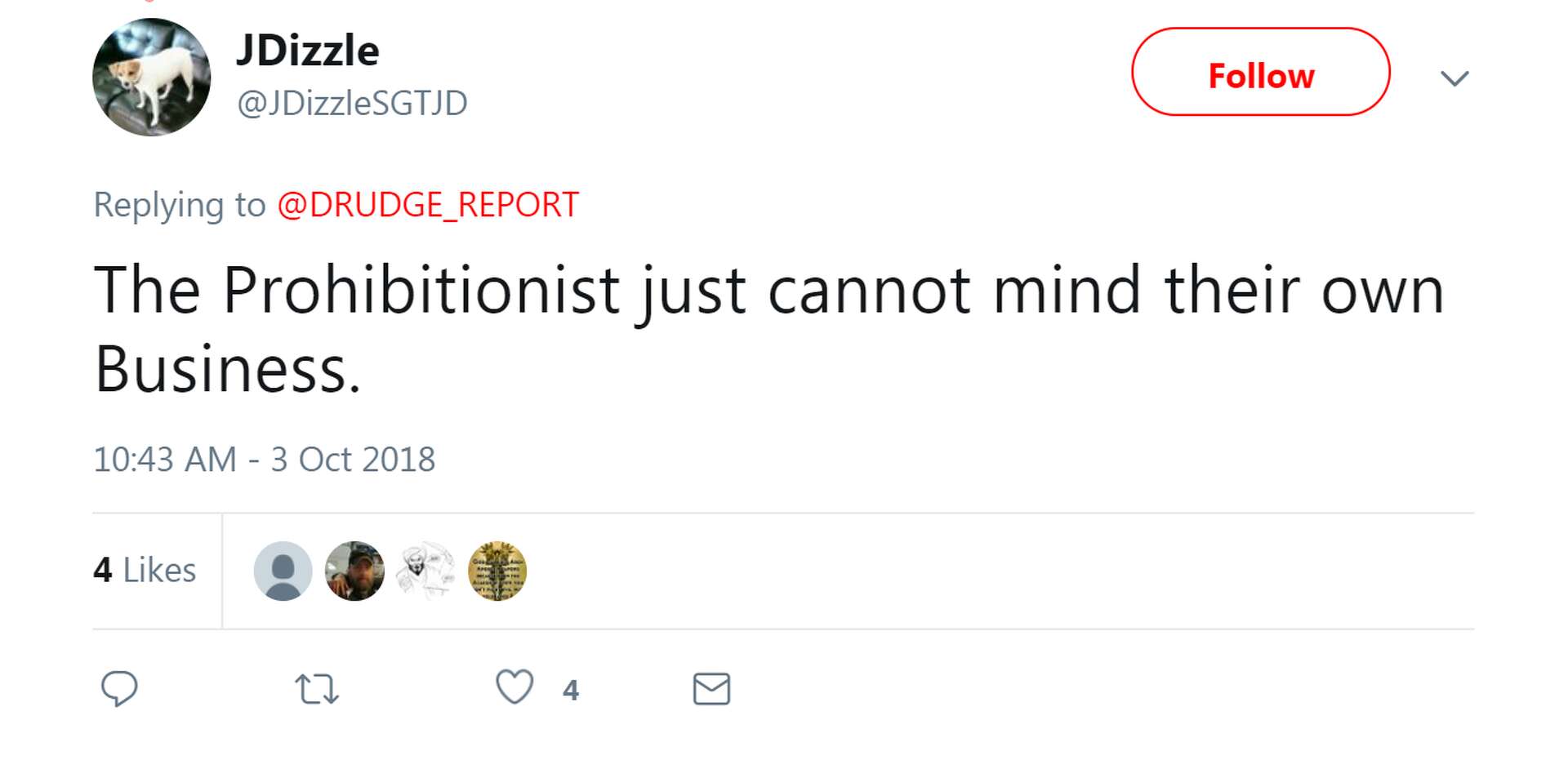 Social Media Reacts To Houstons Sex Robot Brothel Ban