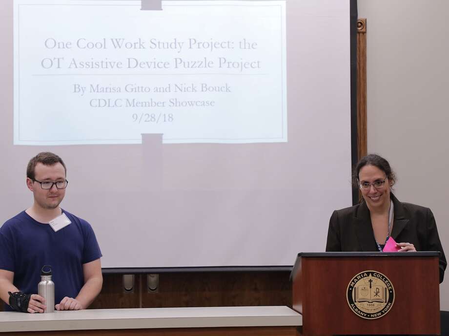 Your Best Shot: Reader photos - Times Union