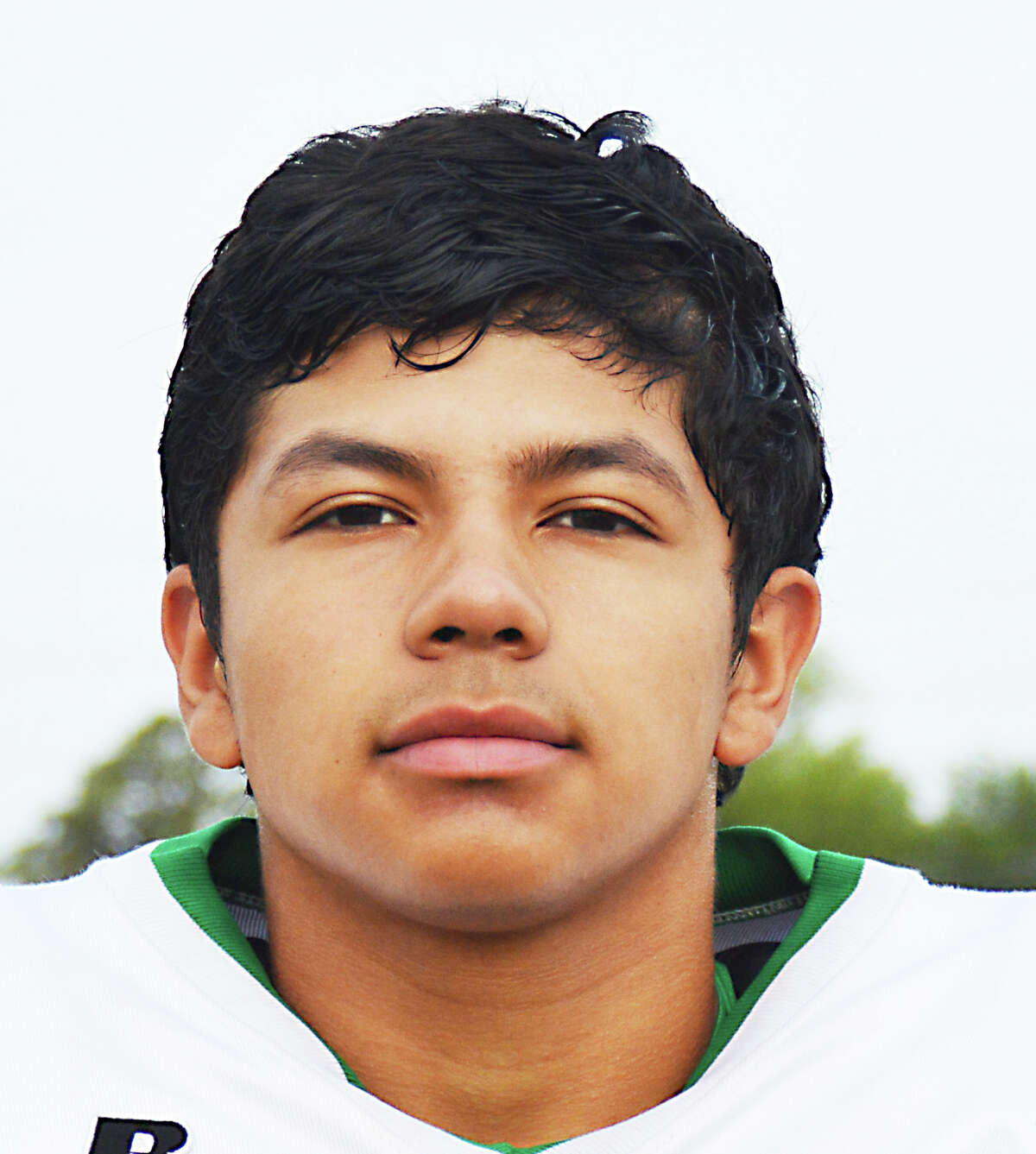 Whirlwinds, Owls, Mustangs pack in district accolades