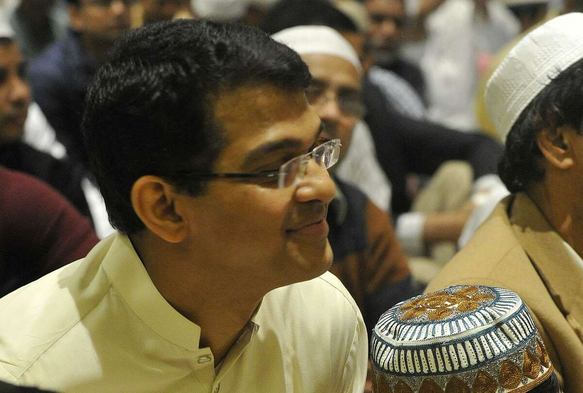 Fugitive Greenwich financier to pay $64M for embezzlement