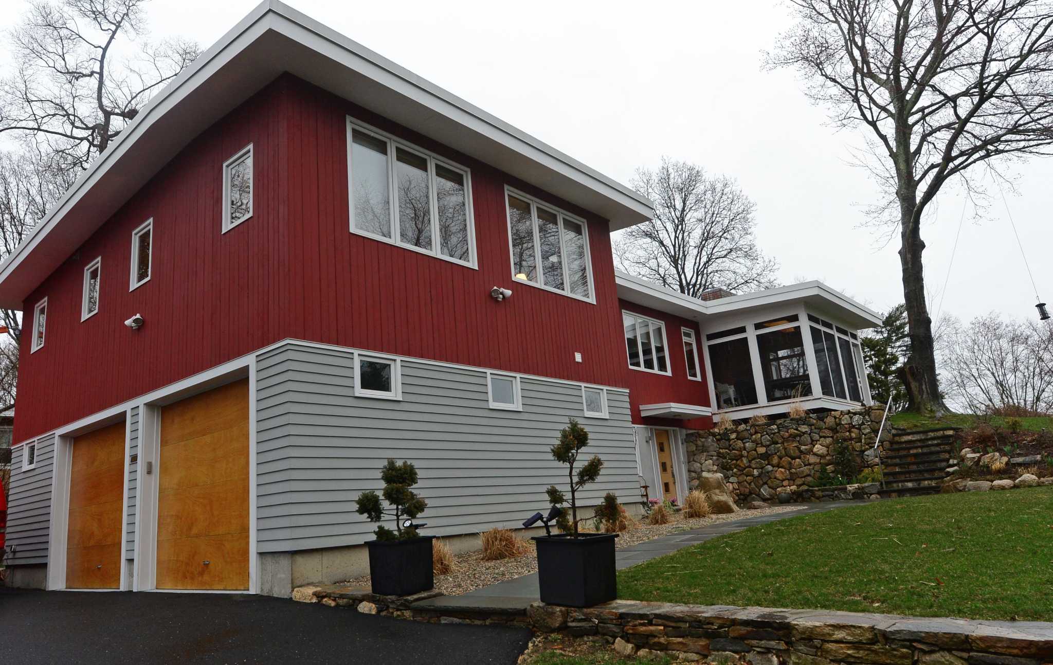 Connecticut rises on energy efficiency scorecard