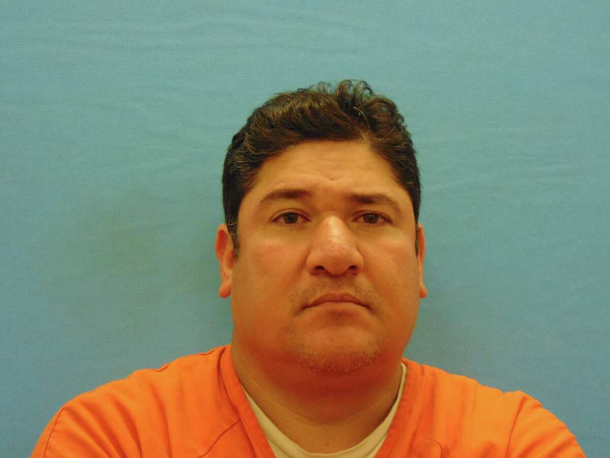 San Antonio Bandido who killed Hell’s Angel member gets 18 years in ...