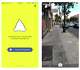 'SnapCrap' app invites San Francisco residents to report poop on city ...