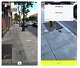 'SnapCrap' app invites San Francisco residents to report poop on city ...
