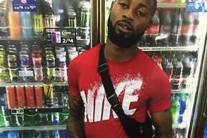 Things to know about 52 Hoover Crips, the gang linked to suspects in ...