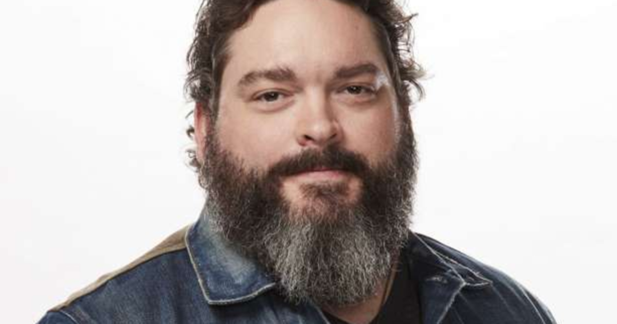 San Antonio native secures a spot on The Voice's Team Blake