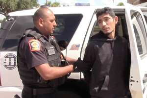 Things to know about 52 Hoover Crips, the gang linked to suspects in ...