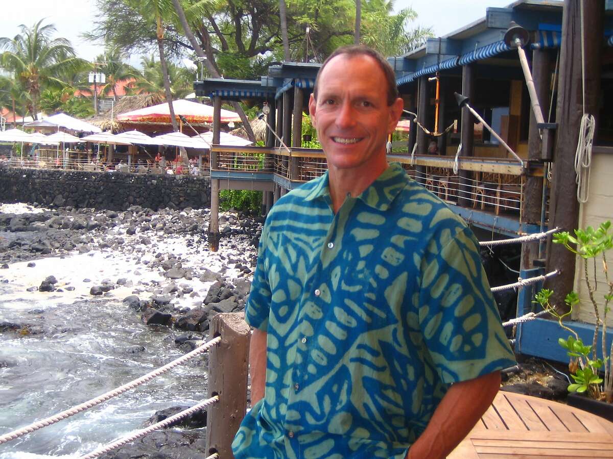 Big Island’s Huggo’s embraces change with ‘beach club’ concept