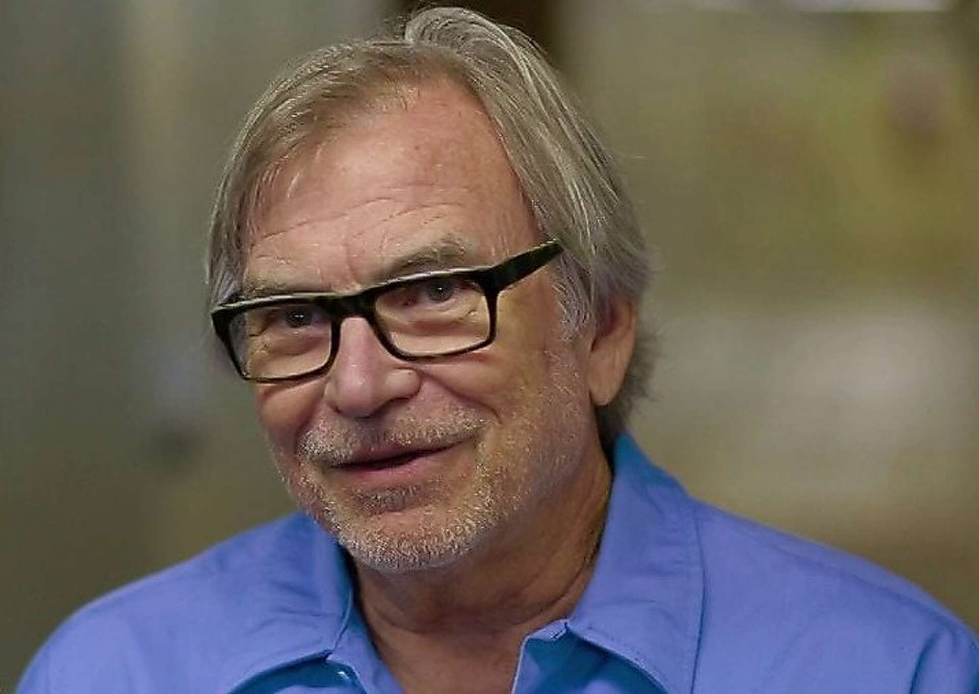 Emmit Powell, Bay Area gospel music mainstay and restaurateur, dies