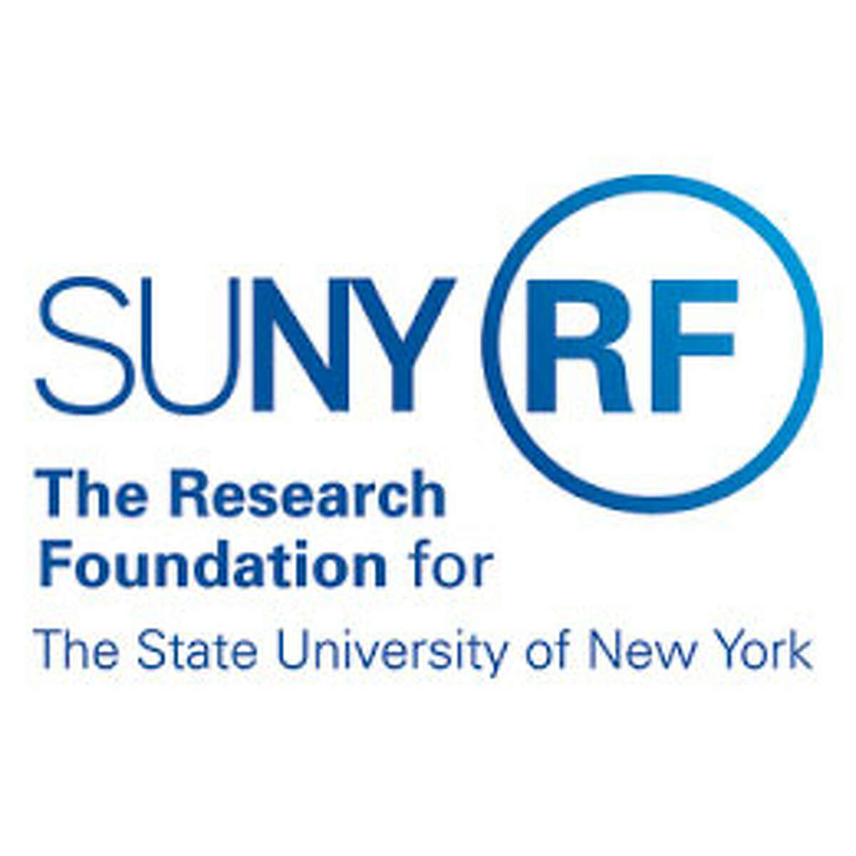 Contract loss prompts layoffs at SUNY Research Foundation