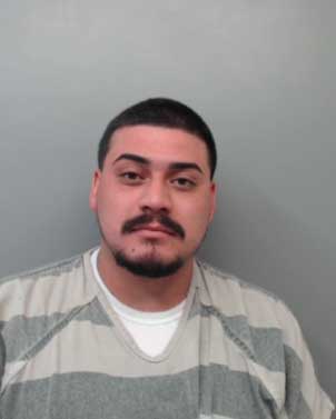 LPD: Suspect accused of DWI with four juvenile passengers