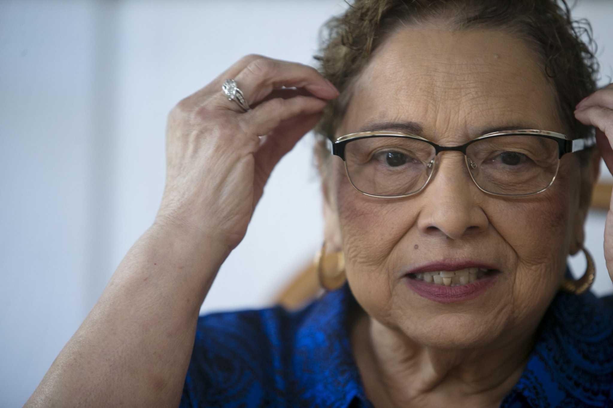 Kathy Beer's Instagram, Twitter & Facebook on IDCrawl