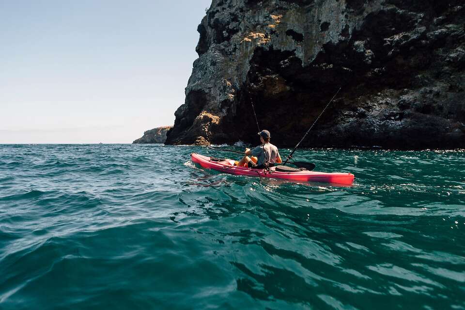 Everything you need to know about visiting the Channel Islands