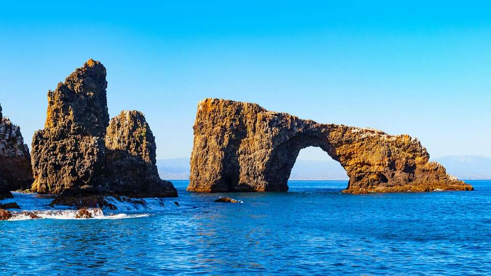 Everything you need to know about visiting the Channel Islands