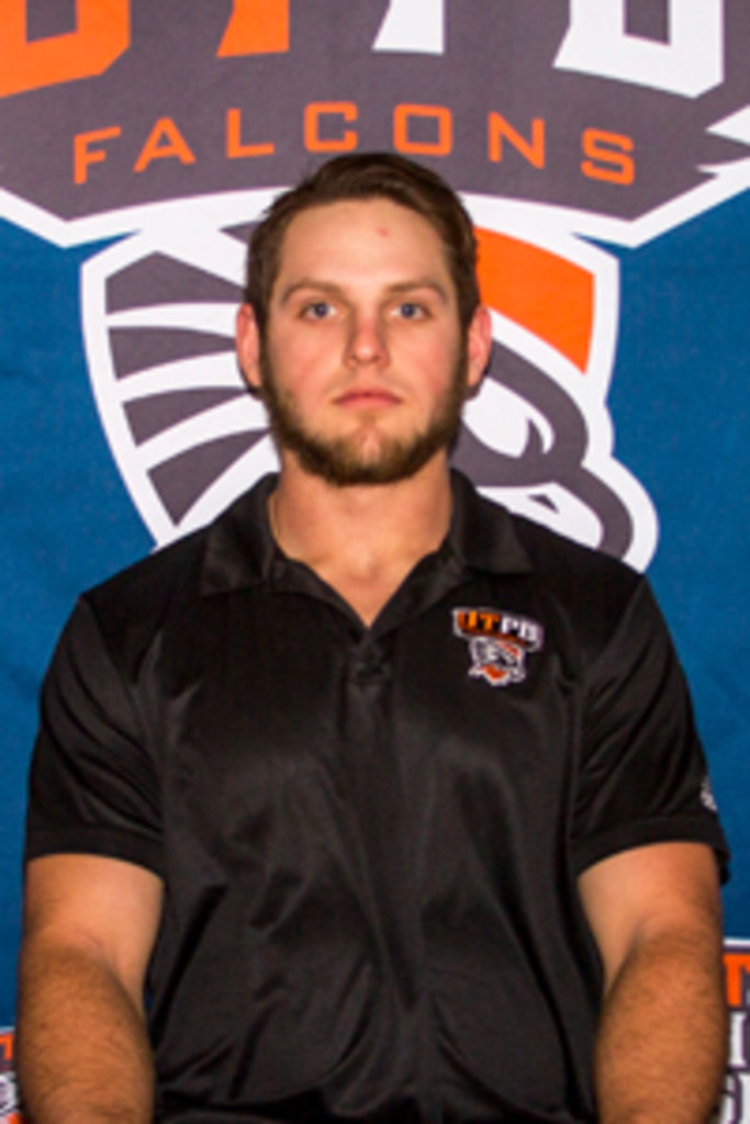 COLLEGE FOOTBALL: UTPB’s Hoad focused on doing his job, not accolades