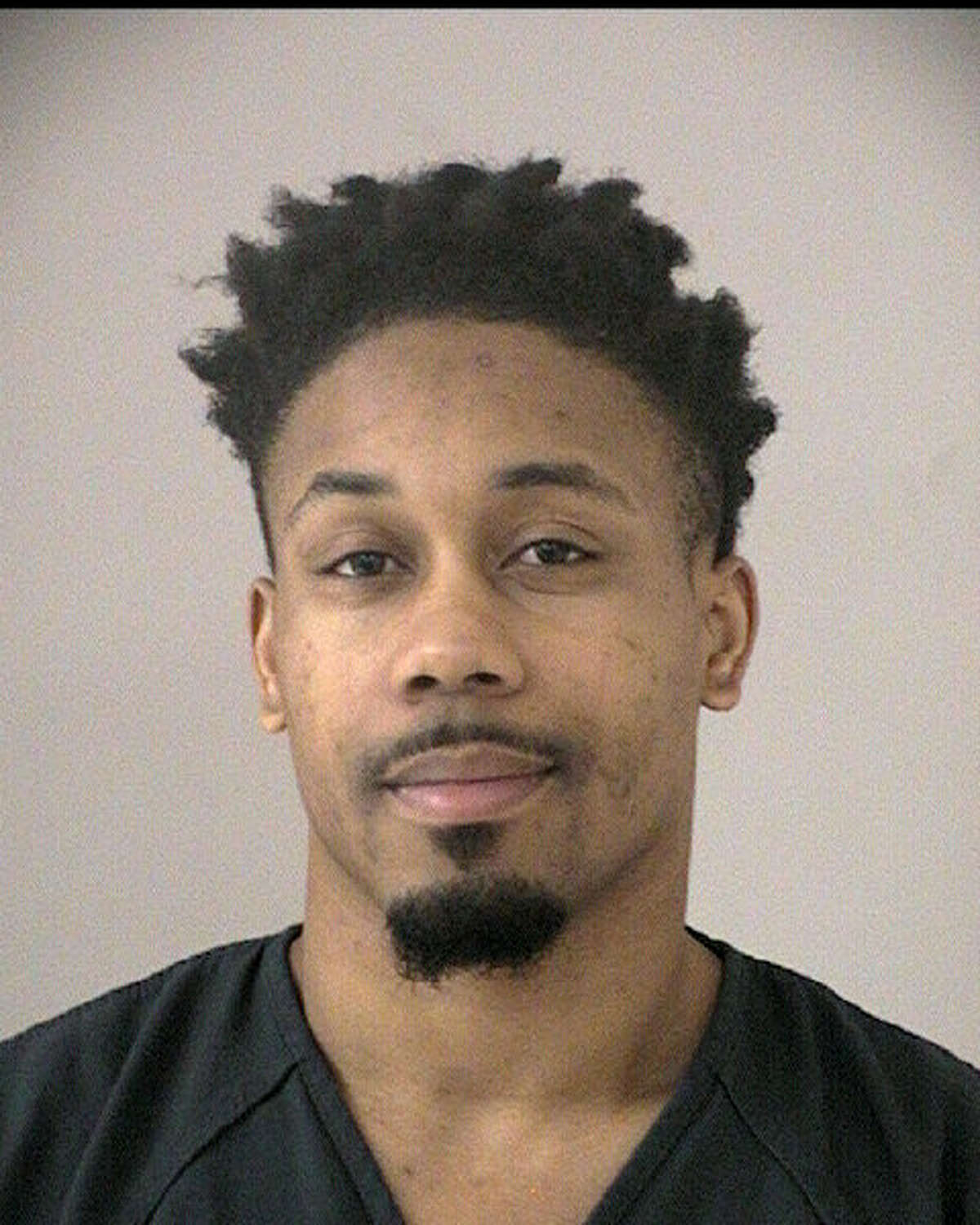 Murder trial begins Monday for alleged killer of Donald Leonetti, "King ...