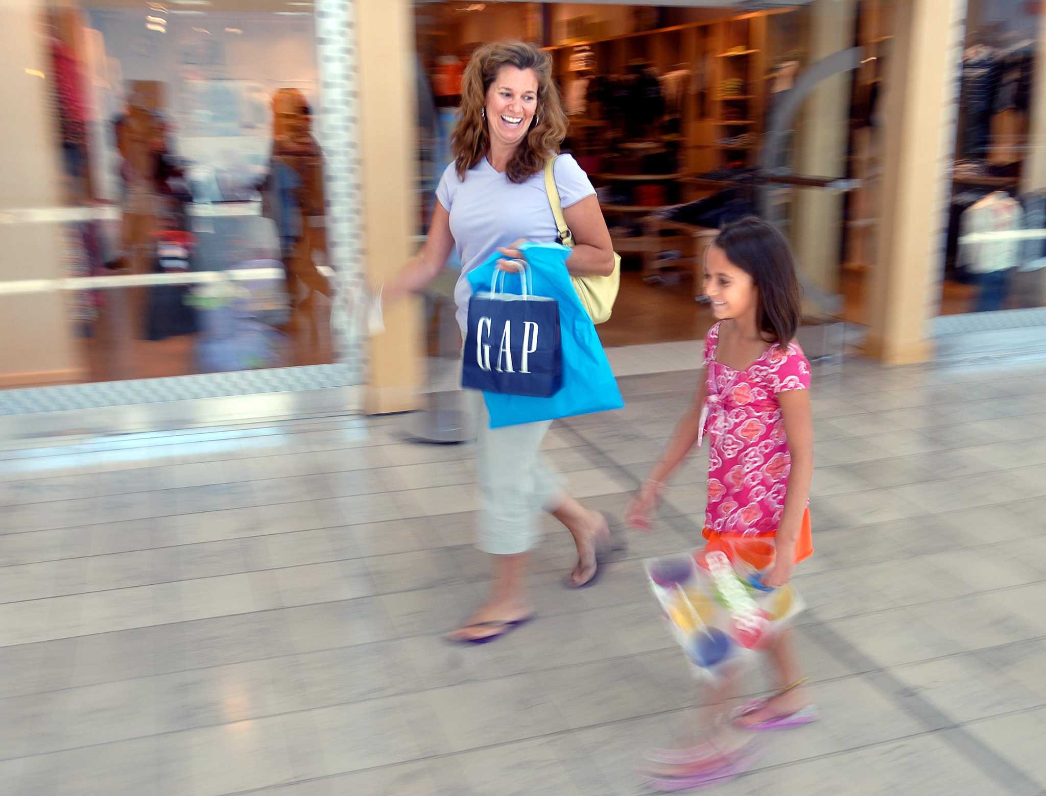 Dan Haar: State’s economy poised to show solid numbers