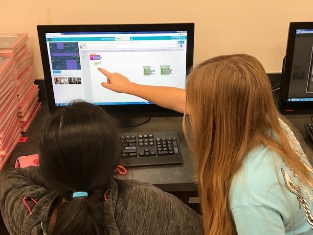 Virtual summer classes will be offered to all Seattle Public Schools ...